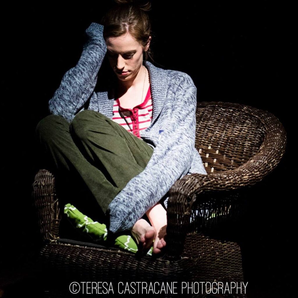 Gallery – Katrina Clark